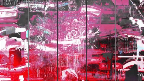 Error Workshop Showcase By Aks1d On Deviantart