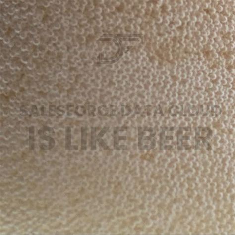 Decision Foundry On Linkedin Salesforce Datacloud Sfdc Data Businessintelligence