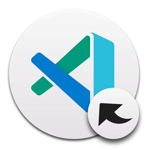 GitHub Fabiospampinato Vscode Open In Code Switch Between Code And Code Insiders With Ease