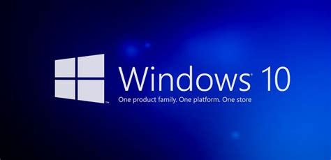 Windows 10 Installation Guide