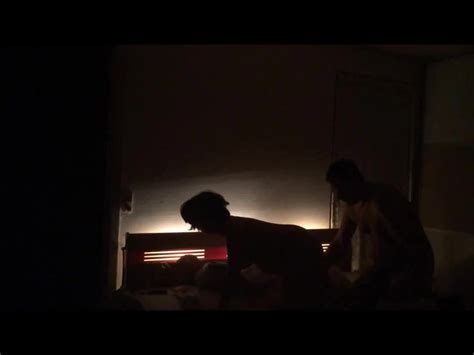 Free Asian Wife Sex Porn Videos Xhamster