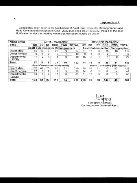 file open pdf