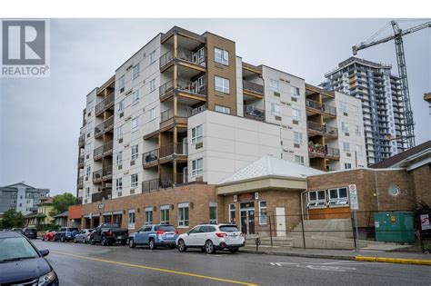 140 Condos For Sale In Kamloops Zolo Ca