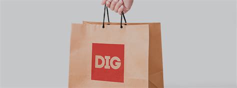 Магазин в Москве