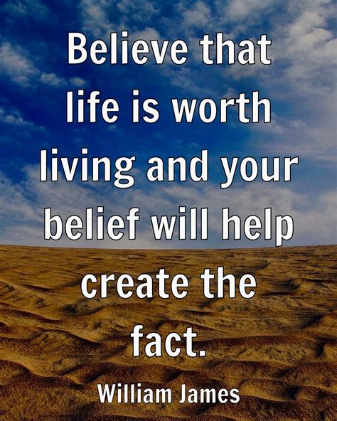 Sanjay Mohindroo Artofit