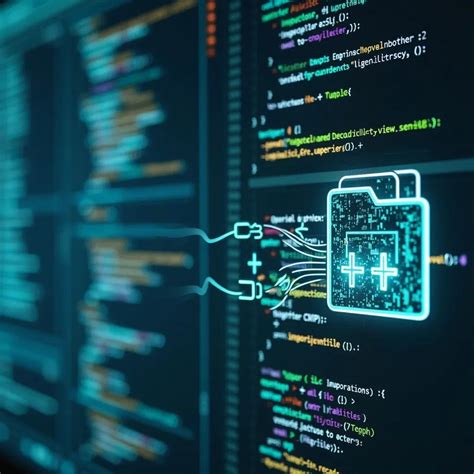 Ida Bagus Teguh Teja Murti On Linkedin File Handling Fundamentals Mastering C Io Operations