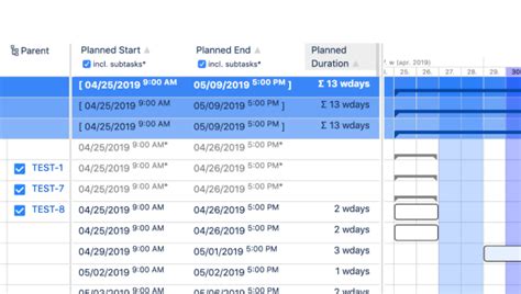 Gantt Chart For Jira Atlassian Marketplace