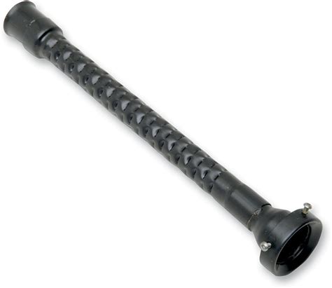 50 41 Python Repl 1 5 In Quiet Baffle For Predator 3 5 952738