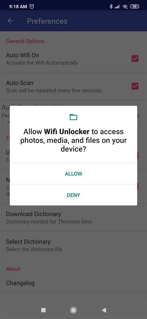 Wifi Unlocker Apk Download For Android Free