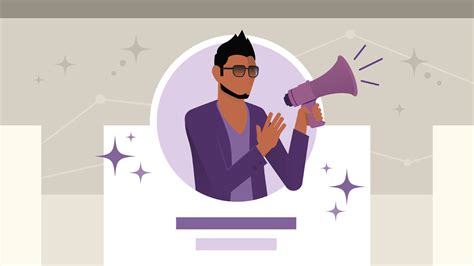 Einführung Und Kapitelübersicht Videokurs Linkedin Linkedin