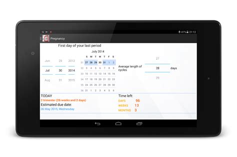 Date Days Calculator Apk For Android Download