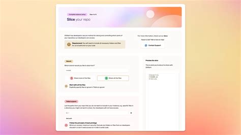 Troubleshoot Instance Creation Gitstarts Documentation