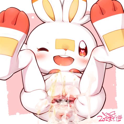 Rule 34 2022 Absurd Res After Anal After Sex After Vaginal Anthro