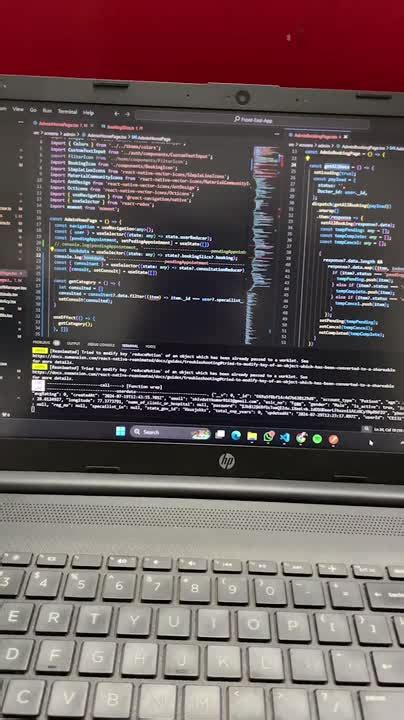 Shivdutt Chauhan On Linkedin Reactnative Redux Statemanagement