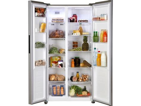Logik Fridge Freezer Reviews Compare Fridge Freezers Which