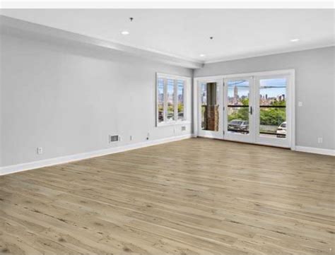 Refinishing The Floors Should I Keep The Same Stain Or Go Lighter