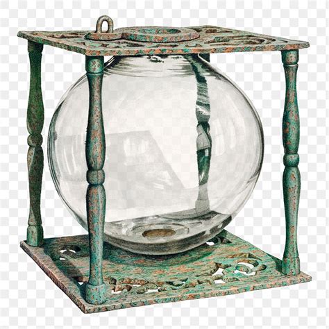 Elections Background Images Free Photos Png Stickers Wallpapers