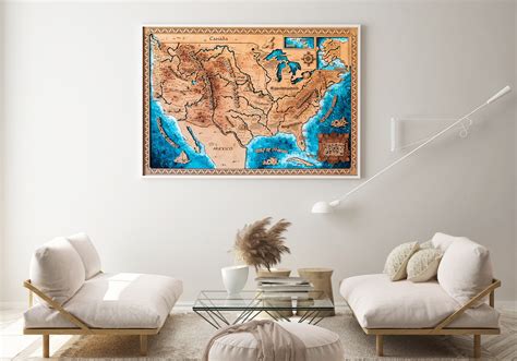 United States Map Usa Map Svg Us Map Svg Push Pin Map Best Friend