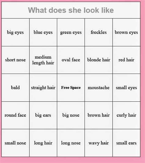 Understanding The Components Of A Plot Diagram Visualizing The Story S Structure
