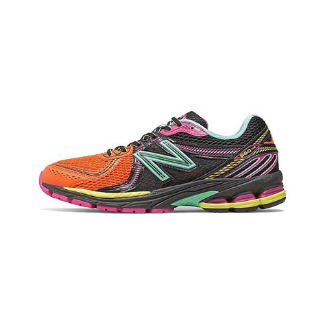 New Balance New Balance 860V2 End ML860XF ab 1.986,00
