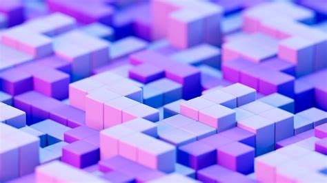 How To Start A Data Governance Program