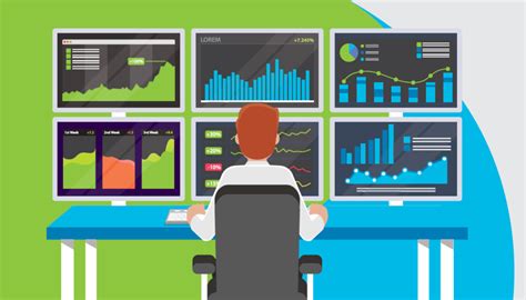 SOC SIEM Solution Welt Edu Learn