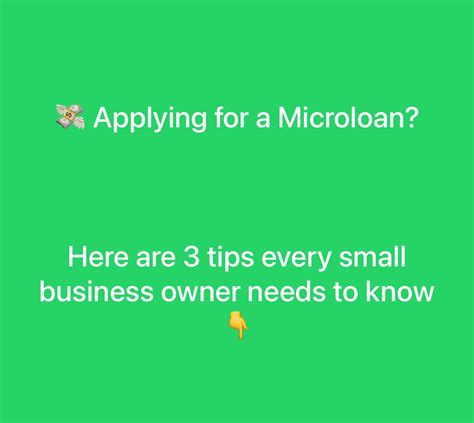 Best Practices Consulting Services Bestpracticesconsultingsvs • Instagram Photos And Videos