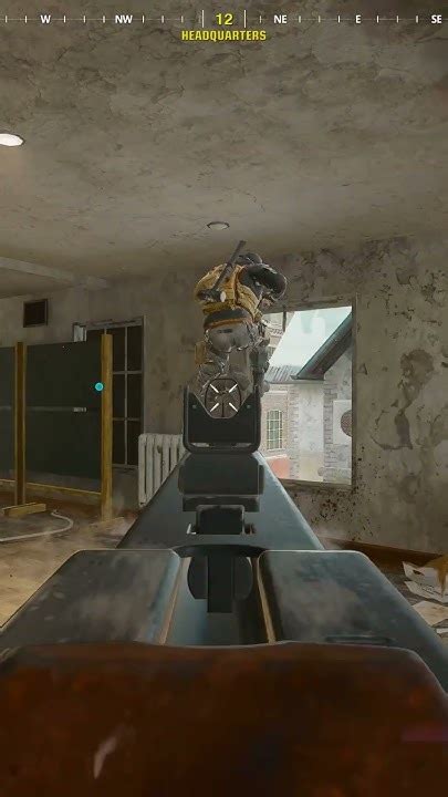 Warzone Kills Part 28 Warzone Melhoresmomentoswarzone Callofduty