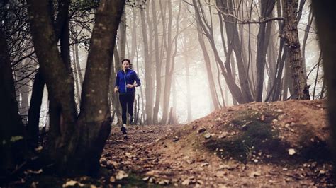 How To Prevent Shin Splints When Running Advnture