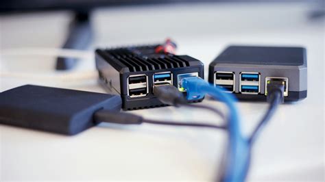 A Deep Dive On Networking