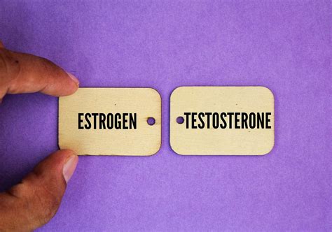 Bioidentical Hormone Replacement Therapy In Houston