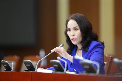 УИХ анх удаа хүний эрх жендэрийн асуудлаар өөрийн үнэлгээ хийнэ