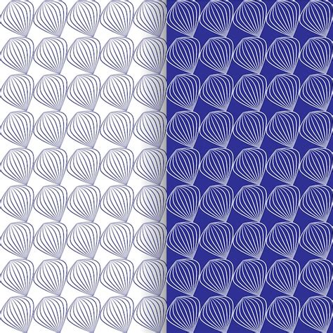 Premium Vector Abstract Background Geometric Background Pattern