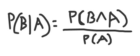 Bayes Classification In Data Mining With Python EML