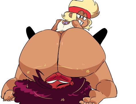 Rule 34 Animation Sensation Ass Focus Ass Grab Ass Sniffing Ass