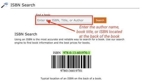 how to get an isbn everything you need to know about isbn numbers