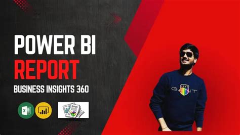 Portfolio Sheetesh Kumar Codebasics