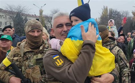 У Міноборони показали генералів ЗСУ які командують звільненням півдня України ФОТО Вечірній Київ