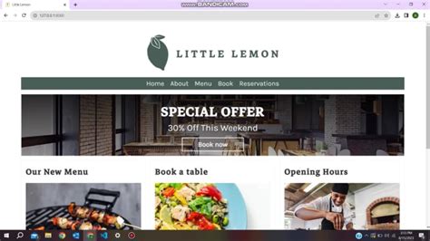 Give Backend Services With Python With Django Rest Framework By Adeel