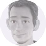 AdditionalAuthorizationParameters In ASP NET Core 9