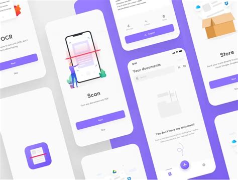 Ai In Agriculture Challenges Advantages And Use Cases By Alamedadev Alamedadev Medium