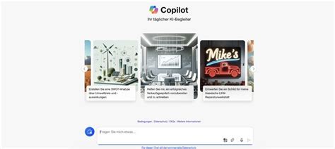 Prompts Copilot Microsoft Copilot M365 Ai Dissertomanagement