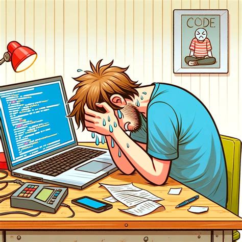 Rafi Yagudin On Linkedin Leetcode Turning A Failed Interview Into An