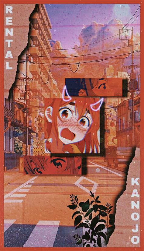 Sumi Sakurasawa Painting Art