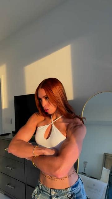 Paola Ramos🇵🇷 Paolanicolerms • Instagram Photos And Videos
