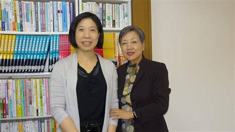 四半世紀前の卒業生、『できる日本語』で授業実践！ アクラス日本語教育研究所