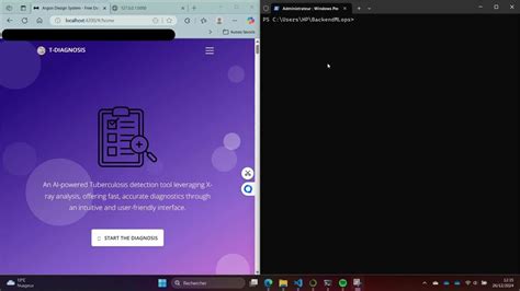 Ksantini Salma On Linkedin Ai Machinelearning Devops