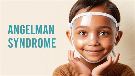 What Is Angelman Syndrome Infotainingyou