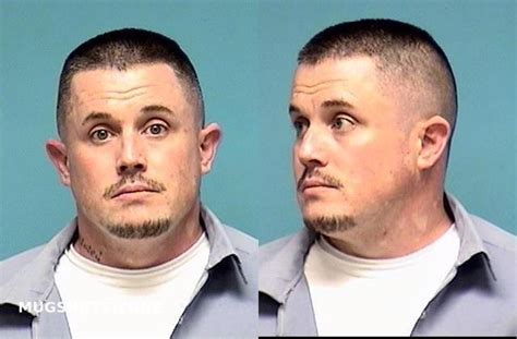 Stehr Anthony Frank 07 20 2023 Lorain County Mugshots Zone