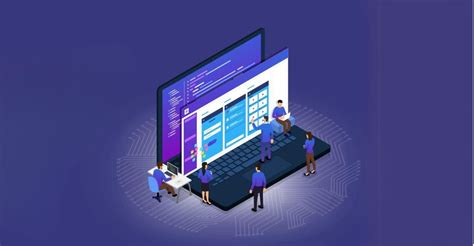 The Latest Web Development Trends In 2024 Dilon